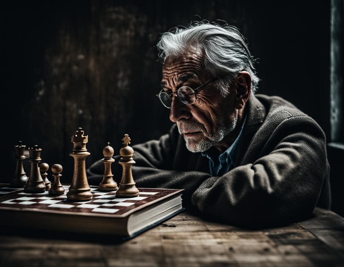 Frequent Questions About ELO Rankings - Answers For Gamers