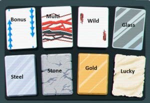 Balatro Bonuses: Which Ones Stack and Which Ones Do Not?