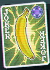 All Unlockable Jokers in Balatro (With Unlock Tips)