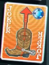 All Unlockable Jokers in Balatro (With Unlock Tips)