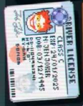 All Unlockable Jokers in Balatro (With Unlock Tips)