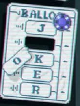 All Unlockable Jokers in Balatro (With Unlock Tips)