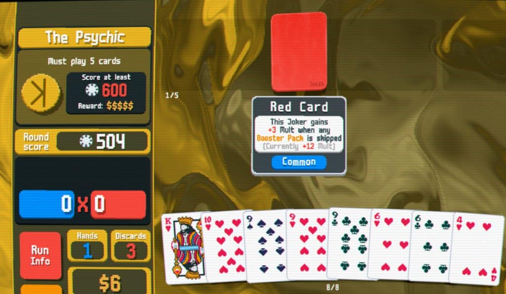 All Unlockable Jokers in Balatro (With Unlock Tips)