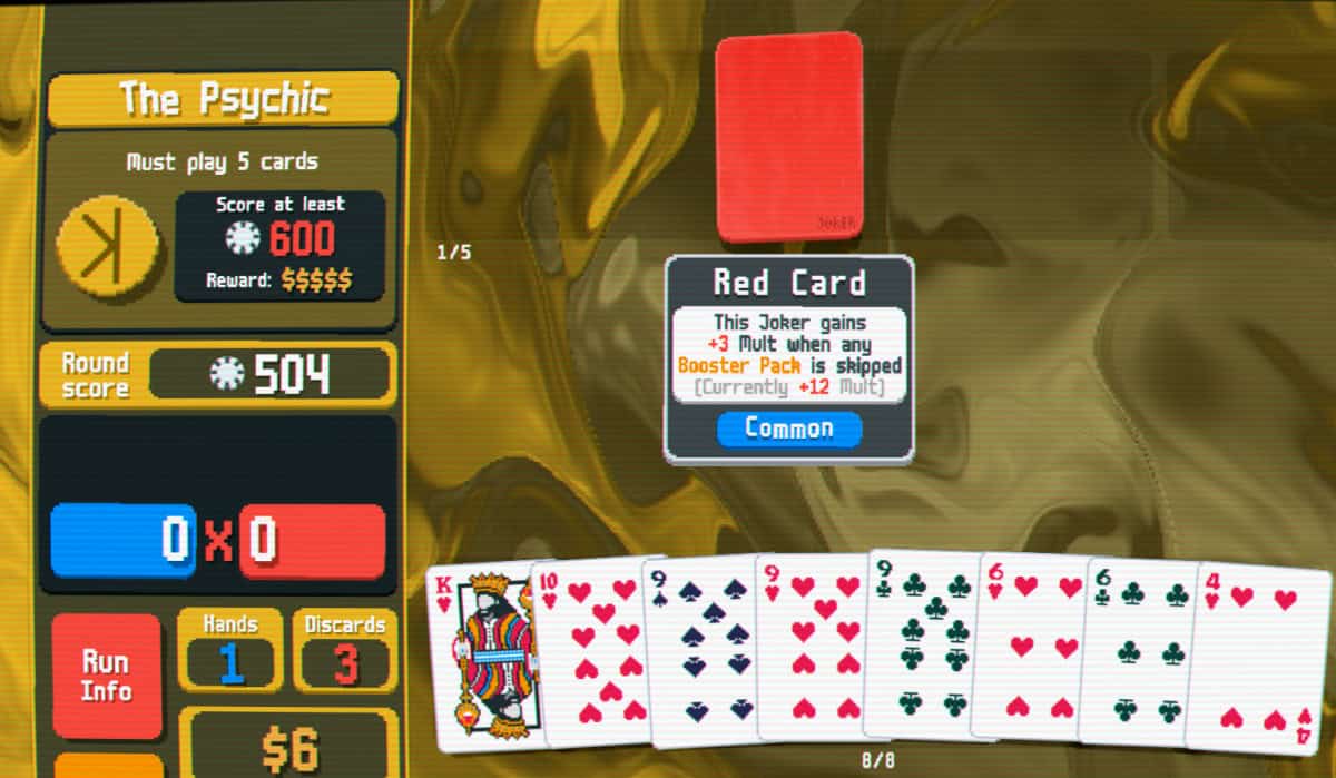 All Unlockable Jokers in Balatro (With Unlock Tips)