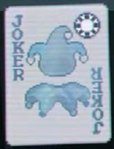 All Unlockable Jokers in Balatro (With Unlock Tips)