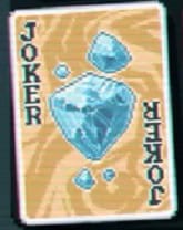 All Unlockable Jokers in Balatro (With Unlock Tips)