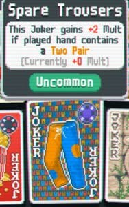 How Stone Cards Work in Balatro (And if They Are Any Good)
