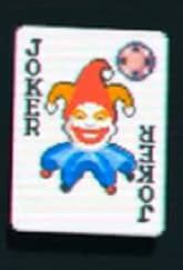 All Unlockable Jokers in Balatro (With Unlock Tips)